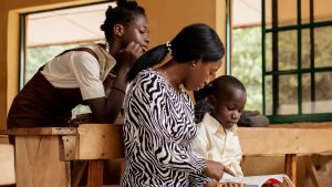 8 Key Benefits of Education That Extend Beyond the Classroom - Read ...