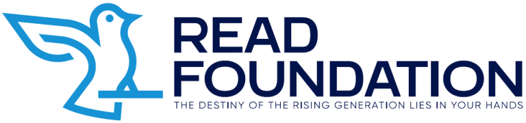 Rural Education and African Development Foundation - Read Foundation